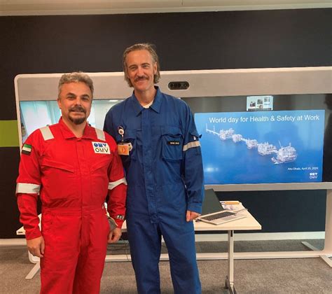 Daniel Pluck On Linkedin Every 28 April The International Labor Organization Ilo