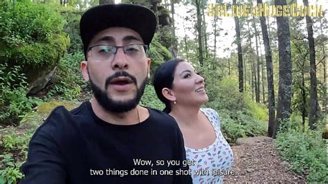 Soldier Captured War Fuck Search Xnxx Com