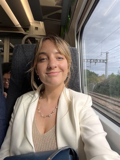 Olivia Bossert On Linkedin Last Night I Was Invited To An Watch A Panel Discussion All About