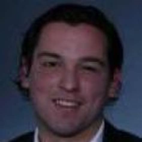 Nicolas Vial Actor Compañia Teatral Xing