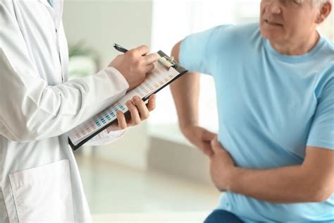 How Quickly Does A Vasectomy Take Effect Advanced Urology Medical Offices Urologists