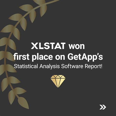 Xlstat On Linkedin Statisticalanalysis Dataanalysis Researchcommunity Datasoftware