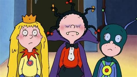 Watch Mona The Vampire Streaming Online Tubi Free Tv