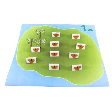 Evolve Discovering Dna