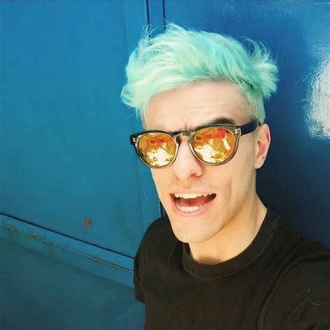 William Jonass Instagram Twitter And Facebook On Idcrawl