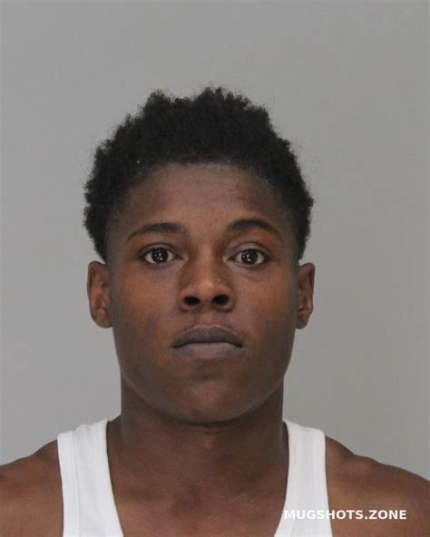 Muhammad Malik 06212023 Dallas County Mugshots Zone