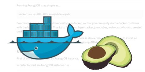 Using Nosql Db Arangodb With Java Arangodb