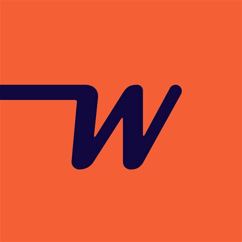 Weblogic Ie Weblogic Ie Added A New Photo