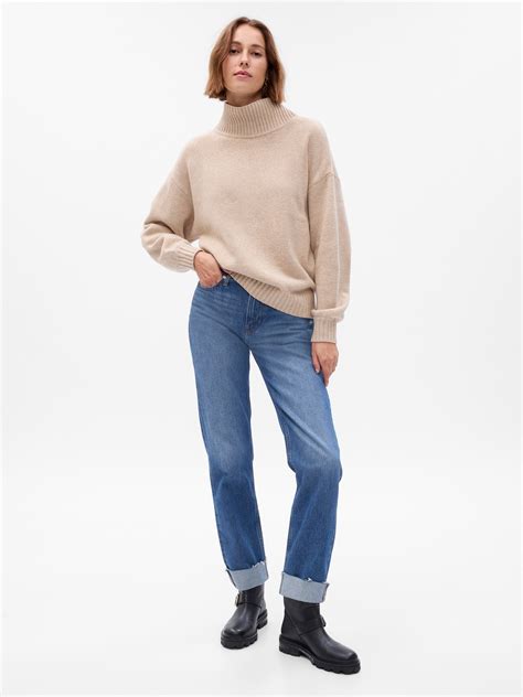 Were Buying These 25 New Fall Arrivals From Gap Asap Who What Wear