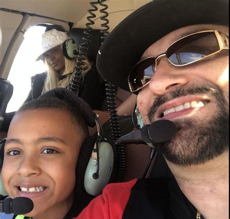 Officer Bryan Huntelman La Habra Police Department