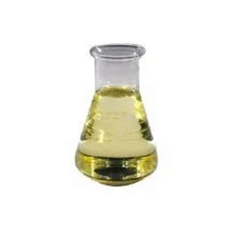 Polyethylene Glycol 600 Monooleate Pegmo Liquid At Best Price In Mumbai