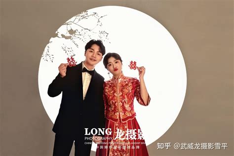 一生一世一双人 知乎