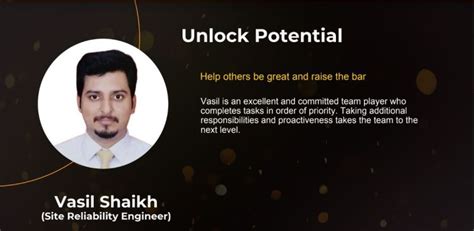 Vasil Shaikh On Linkedin Priceless Alhamdulillah Rewardsandrecognition Mastercard