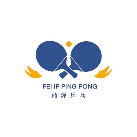 飛燁乒乓球會 學習與教學搜尋平台 Onelearninghk