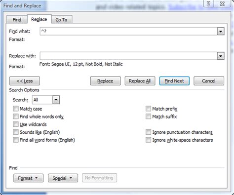 Find And Replace Font Color In Excel Design Talk