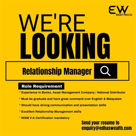 Anandhu S Posted On Linkedin