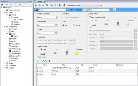 Data Logging Tool Meaning At Cynthia Chevalier Blog