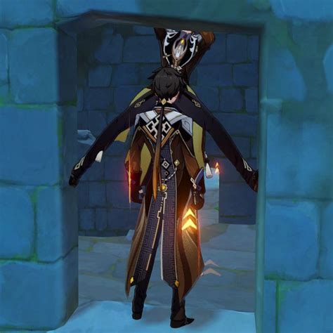 신sex모독중독자 On Twitter Tablolar Çizim Oyunlar