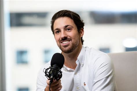 Matthew Perrett Dpm Financial Services