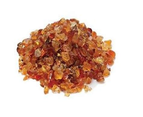 Babool Gum At Best Price In Delhi Id 4481611 Jiya Exports