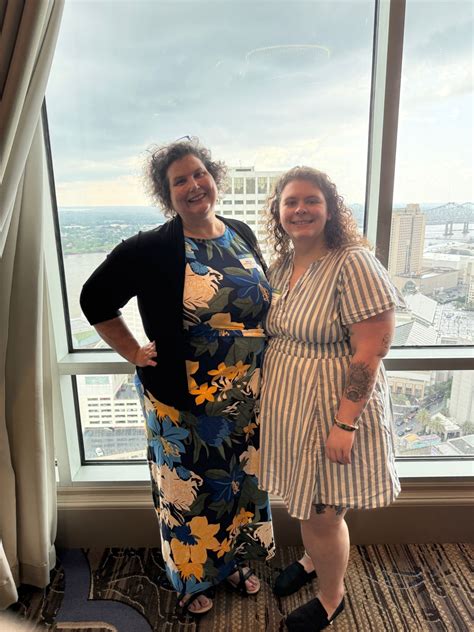 Im Fortunate Enough To Have Attended This Amazing Points Of Light Conference Now For The 5th