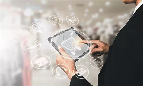 Why Need A Customer Data Platform—even If You Already Have A Crm Antsomi Cdp 365