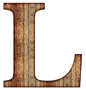 Free Vector Graphic Letter L Lowercase Alphabet Abc Free Image On Pixabay