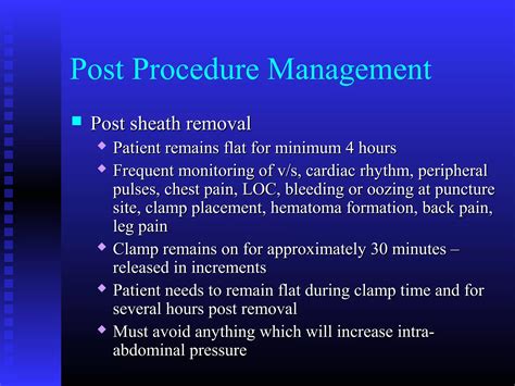 Percutaneous Coronary Intervention Pcikurdistan Ppt Percutaneous Coronary Intervention Pcikurdistan Ppt