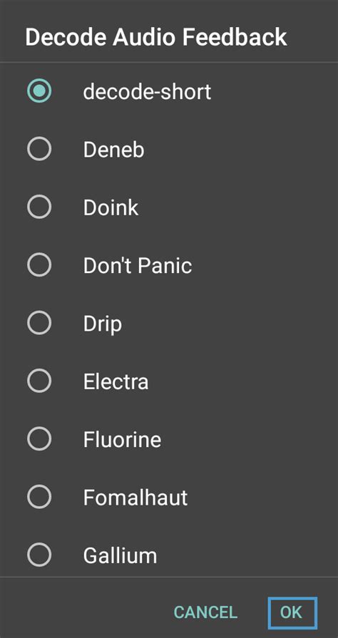 Setting Up A Zebra Tc21 And Tc26 Ticket Scanner Support Centre