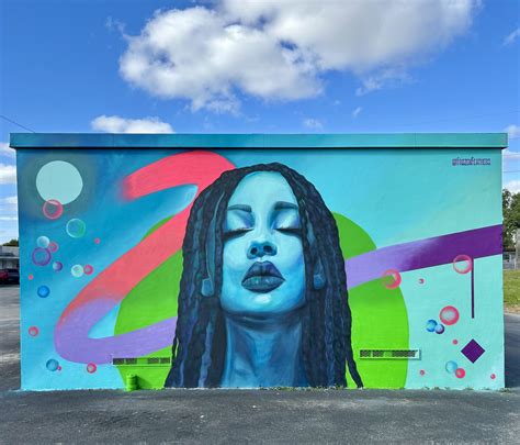 Sundquist Brittney Image Gallery City Of Oakland Ca