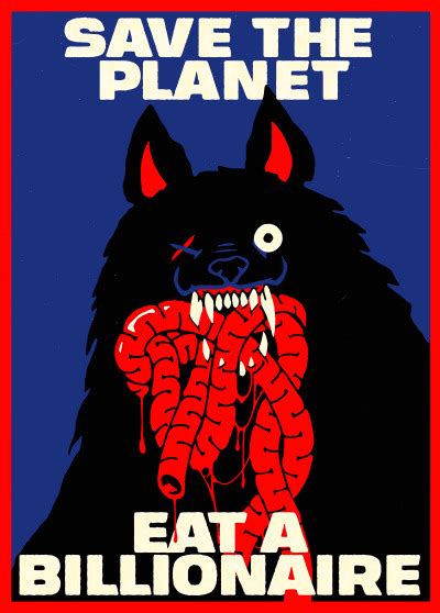 Save The Planet Eat A Billionaire Tumbex Save The Planet Eat A Billionaire Tumbex
