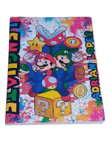 Escolar Cuadernos Ve