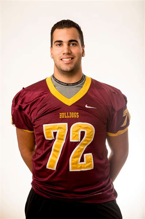 2 New Commits Ot Eric Quevedo 4 Star Cb Wr Raymond Ford Iii One Bronco Nation Under God