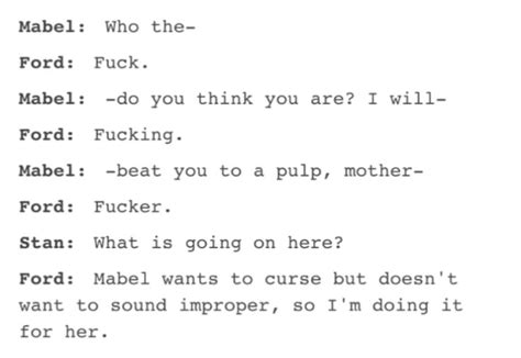 Pin On Gravity Falls Gravity Falls Gravity Falls Funny Gravity