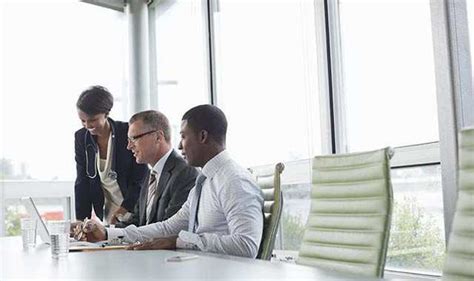 Does Value Based Purchasing Restrict Innovation