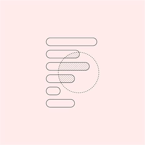 Openai News Openai