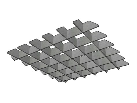 Blade Cloud Grid J2 Systems