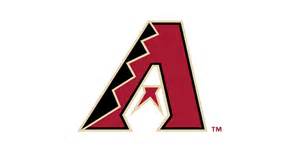 D Backs Fan Central Arizona Diamondbacks