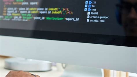 Develop An Asp Net Core Web App That Consumes An Api Coursera