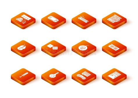 Set Sword For Game Bottle With Magic Elixir Computer Mouse Gaming Game Dice Console Joystick