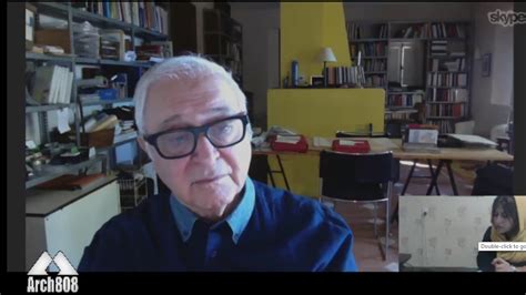 فایل متنی مصاحبه با کامران دیبا بخش ششم گپ صمیمانه با کامران دیبا 808 شبکه اجتماعی مهندسان