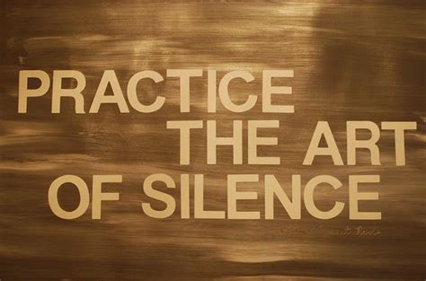 What Does Mop Mean In Electrical Terms Decoding Technical Jargon