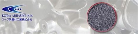 SiC Macro Coated At Best Price In Delhi By Kowa Abrasives ID