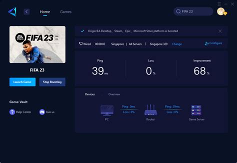How To Slove Fifa 23 Unrecoverable Error On Pc