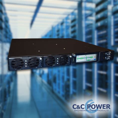 Cm Buck And Associates Inc On Linkedin Cmbuckpower Ccpower Dcpower Integrateddistributionsystem