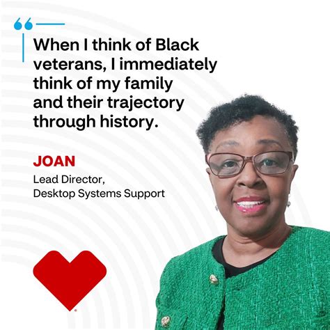 Militaryhiring Blackhistory Teamcvs Chris Olson