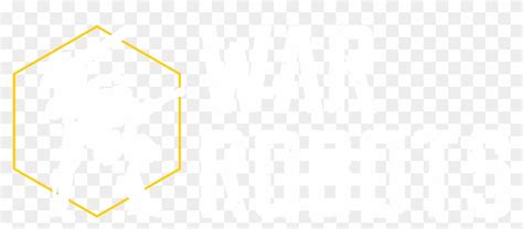 Dobby Avatar War Robots Lunar New Year 2019 Clipart 5554253 Pikpng