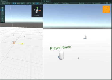 Build A Ui Minimap In Unity Lets Make A Basic Functional Minimap