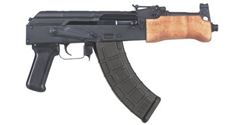 Century Arms Draco Mini For Sale
