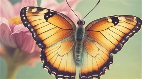 သူ့ကိုပဲ ငြိတွယ် Youtube